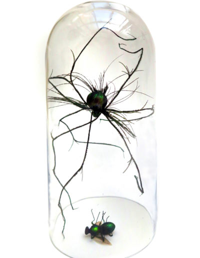 Gallery | Bridget Bailey - Textile Artist