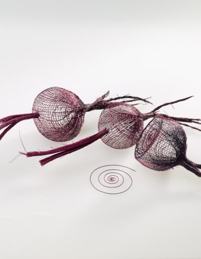 Gallery | Bridget Bailey - Textile Artist