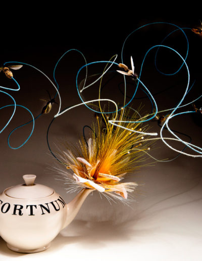 Gallery | Bridget Bailey - Textile Artist
