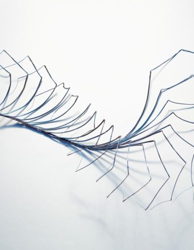 Gallery | Bridget Bailey - Textile Artist