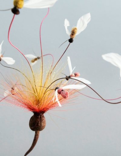 Gallery | Bridget Bailey - Textile Artist