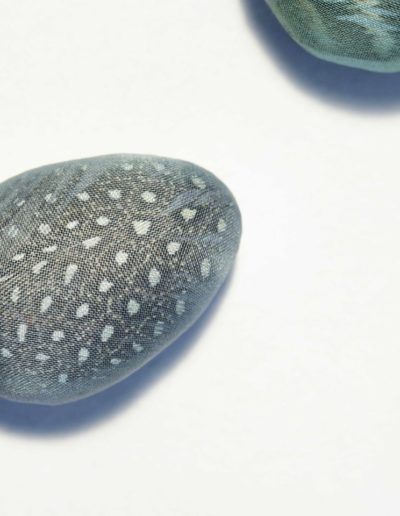 Gallery | Bridget Bailey - Textile Artist