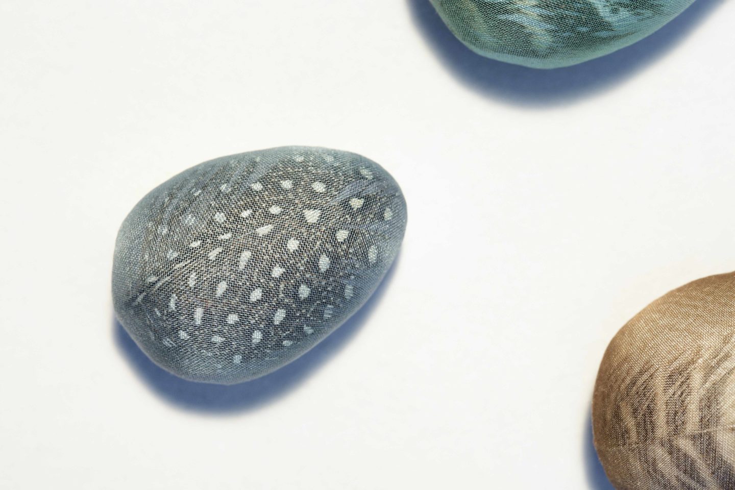 Gallery | Bridget Bailey - Textile Artist